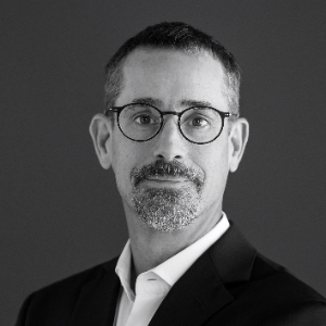 Leadership - Neuro-ID