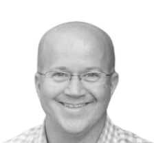 Leadership | NeuroID