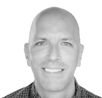 Leadership | NeuroID