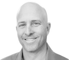 Leadership | NeuroID