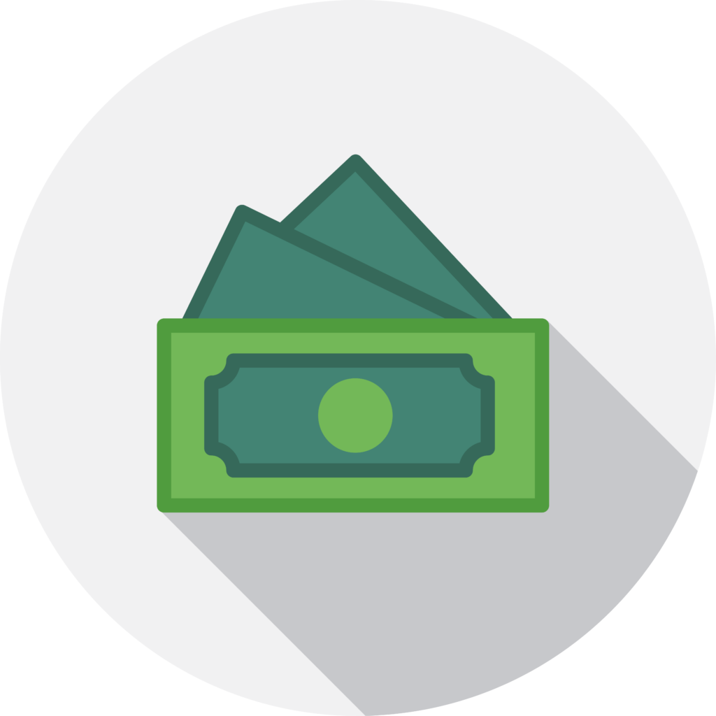 The Anatomy of a Fraud Ring Attack | NeuroID