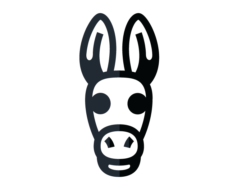 Get faster, more accurate fraud detection for your banking business ...