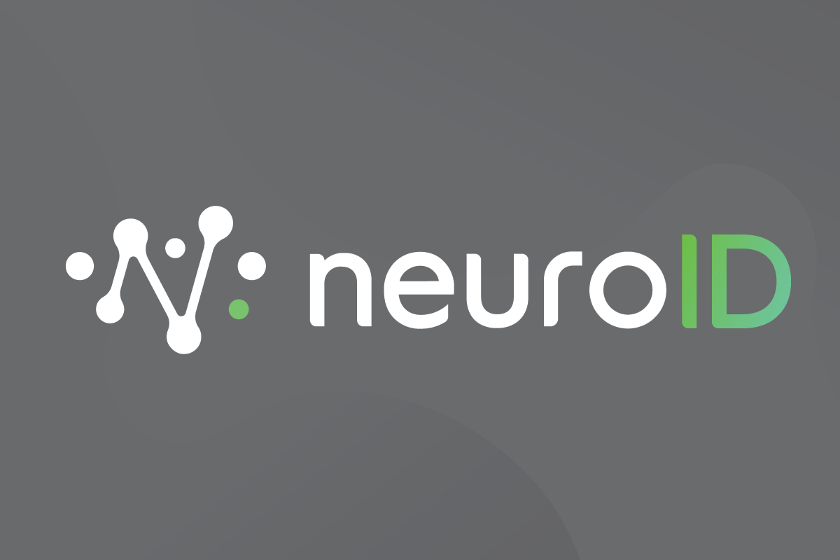 About NeuroID | NeuroID