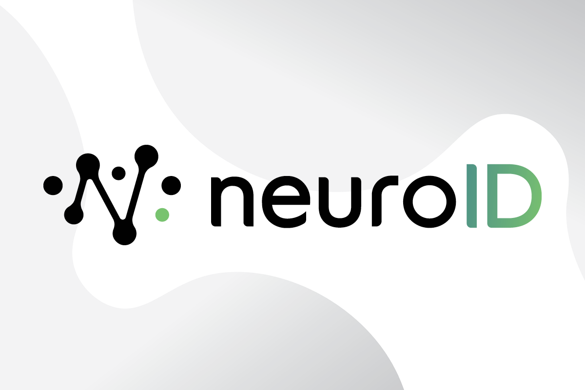 Industry-Leading Behavioral Analytics with Advanced Device and Network ...