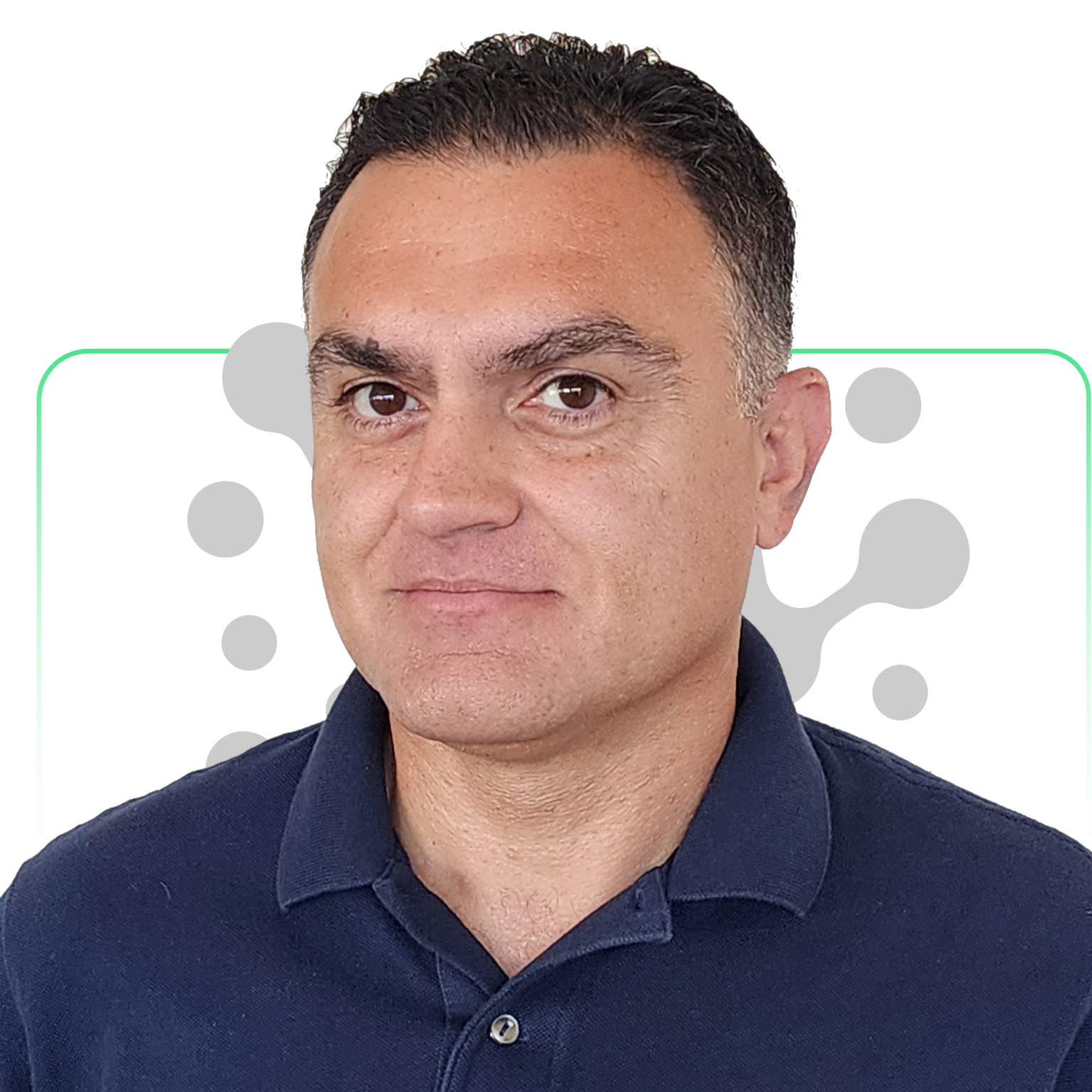 Growth and Fraud in eCommerce | NeuroID