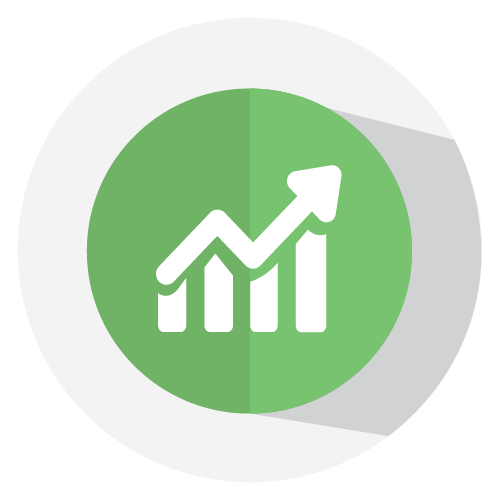Account Onboarding: Secure Your Signup, Whether It's 2 Fields or 200 | NeuroID