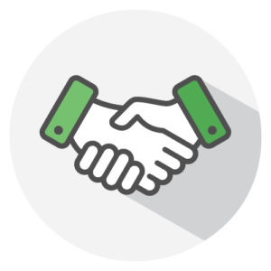 Account Opening: Secure Your Signup, Whether It's 2 Fields or 200 | NeuroID