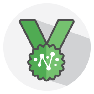 Account Opening: Secure Your Signup, Whether It's 2 Fields or 200 | NeuroID