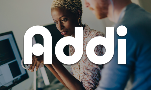 Account Onboarding: Secure Your Signup, Whether It's 2 Fields or 200 | NeuroID