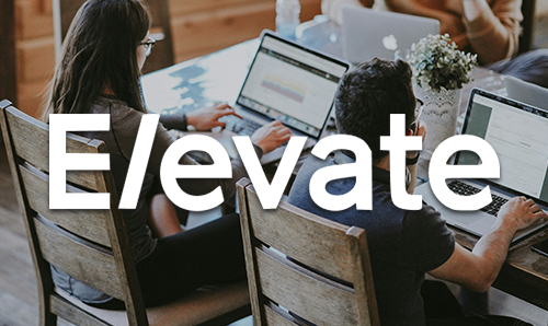 Account Onboarding: Secure Your Signup, Whether It's 2 Fields or 200 | NeuroID