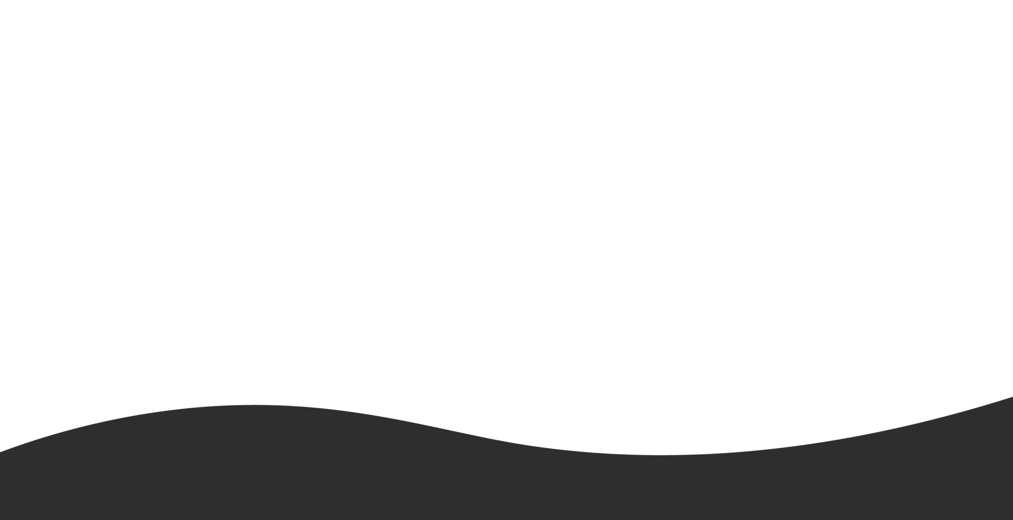 From Strenuous Checks to Streamlined Processes: How NeuroID is ...