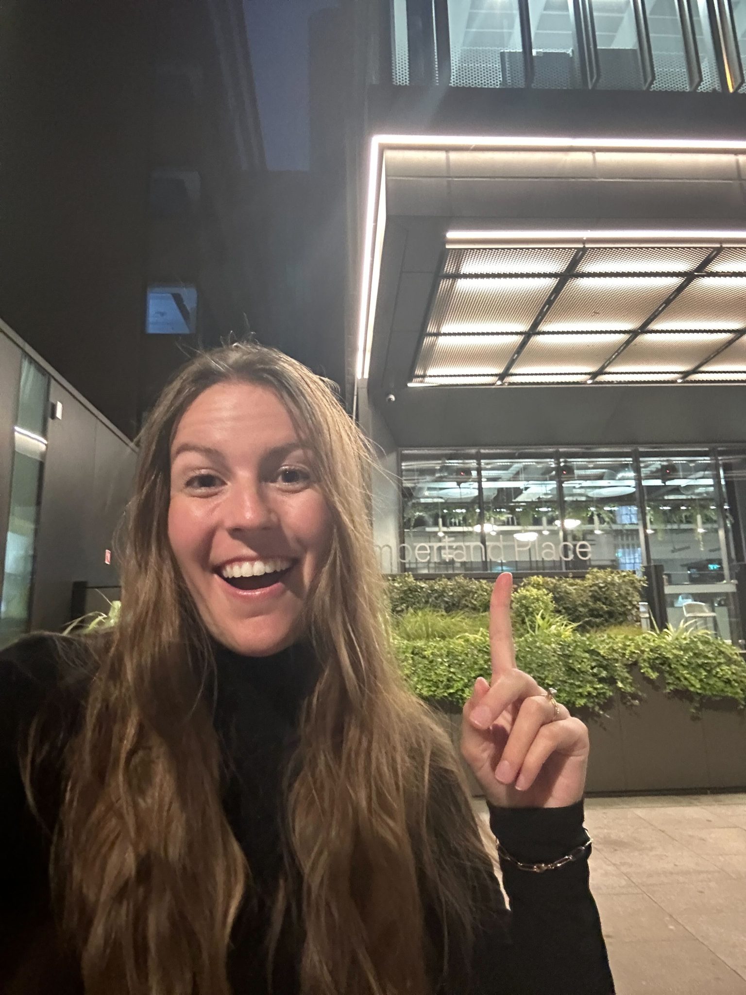 From Plane Briskets to Data Architecture: 5 Questions for 3 NeuroID ...