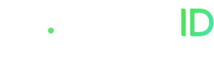 A New Era in Fraud Prevention: Experian Acquires NeuroID | NeuroID